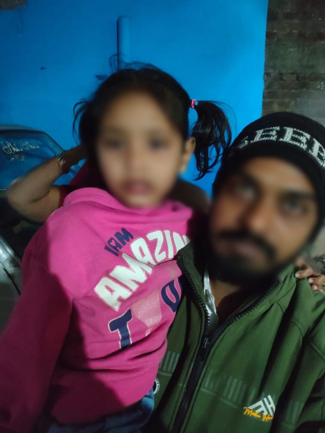 MP Police - Emergency Services | Dial 112